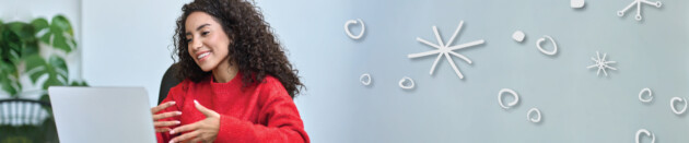 PrimeSource Credit Union – Just another weblog