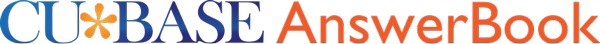 AnswerBook | CU*Answers