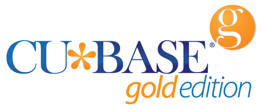 CU*BASE GOLD | CU*Answers