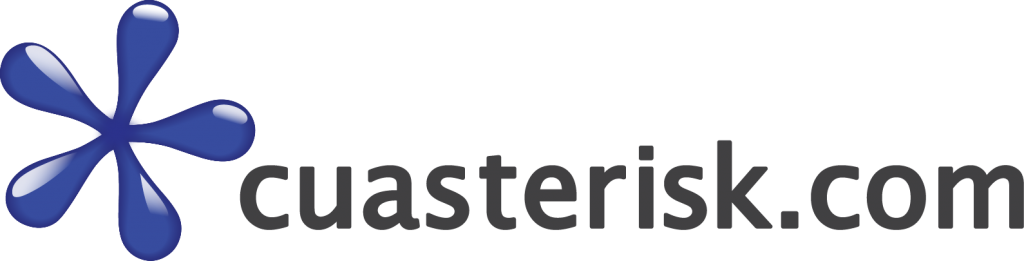 History | CU*Answers