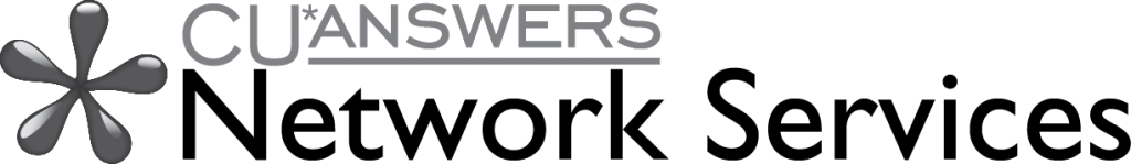 History | CU*Answers