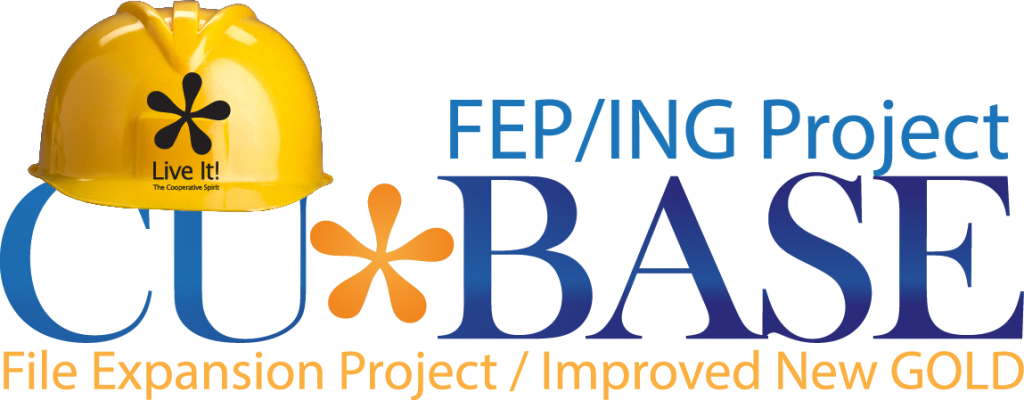 History | CU*Answers