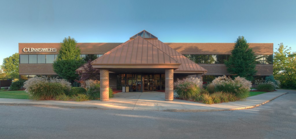 History | CU*Answers