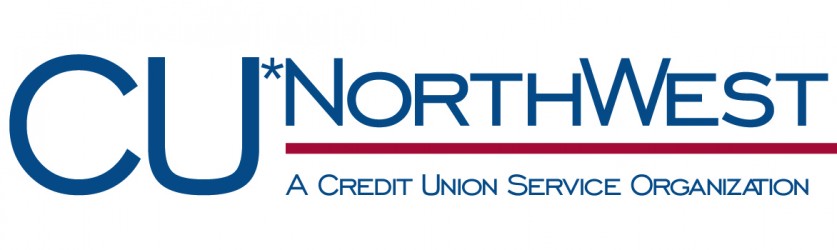 History | CU*Answers