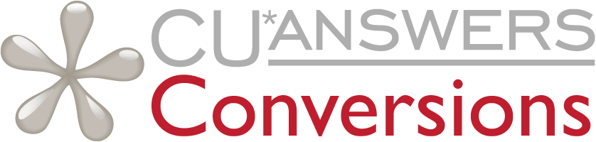 Join Us for a Conversation On Mergers and CU Partnerships! | CU*Answers