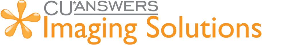 Join Us for a Conversation on Imaging - CU*Forms Swap Event | CU*Answers