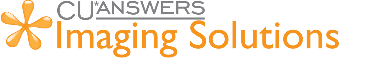 Join Us For A Conversation On Interactive Teller Machines