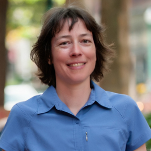 Board of Directors | CU*Answers