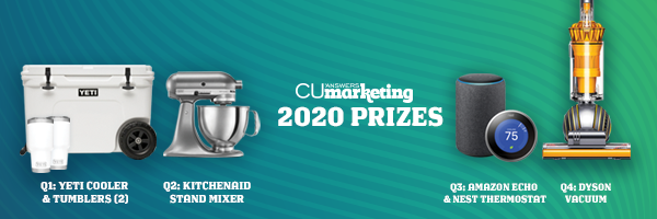 Sign Up for the 2020 Contests! – CU*SOUTH Client Support Center