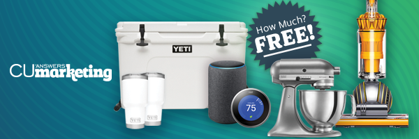 Sign Up for the 2020 Contests! – CU*SOUTH Client Support Center