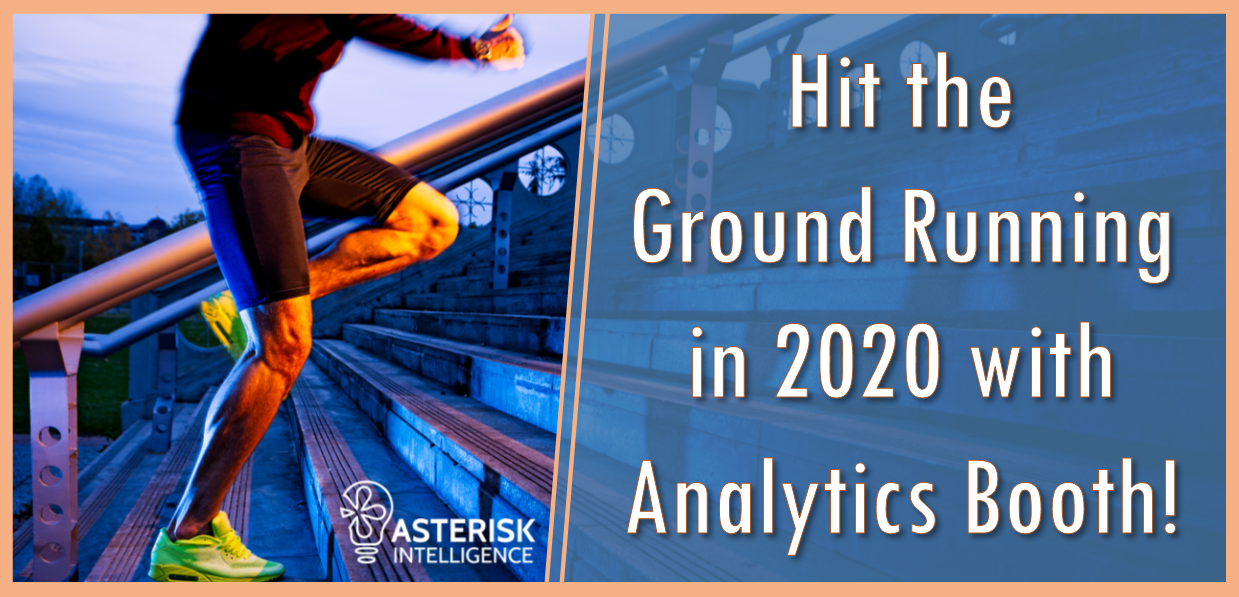 Hit the Ground Running in 2020 with Analytics Booth! – CU*SOUTH Client ...