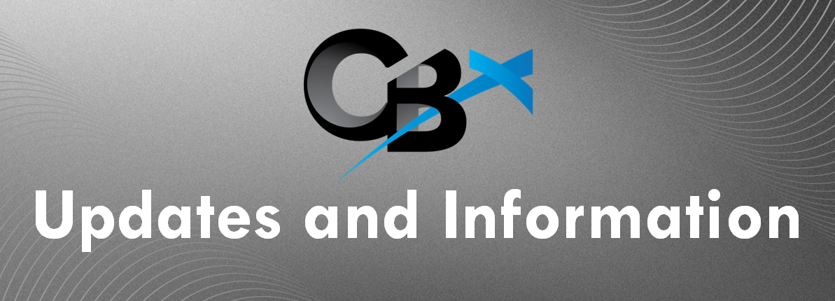 CBX: Your Core Software | CU*Answers