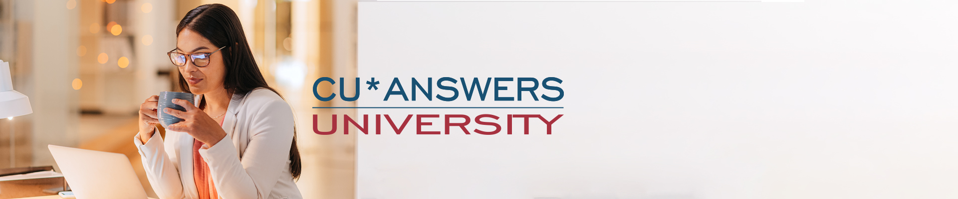 Who Has Access – Building Trades Federal Credit Union