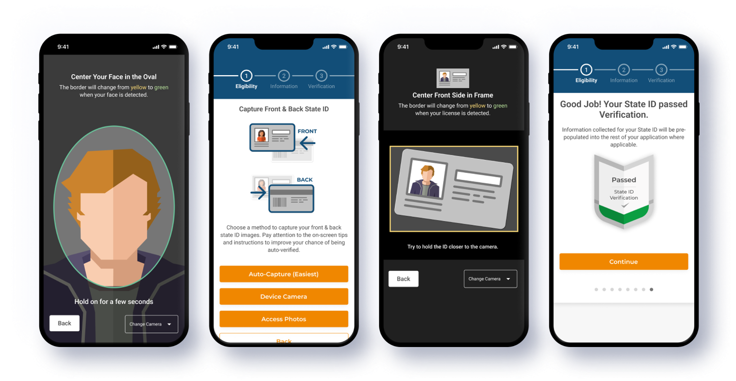 License Verification Tool Is Now Available With MOP 3.0!