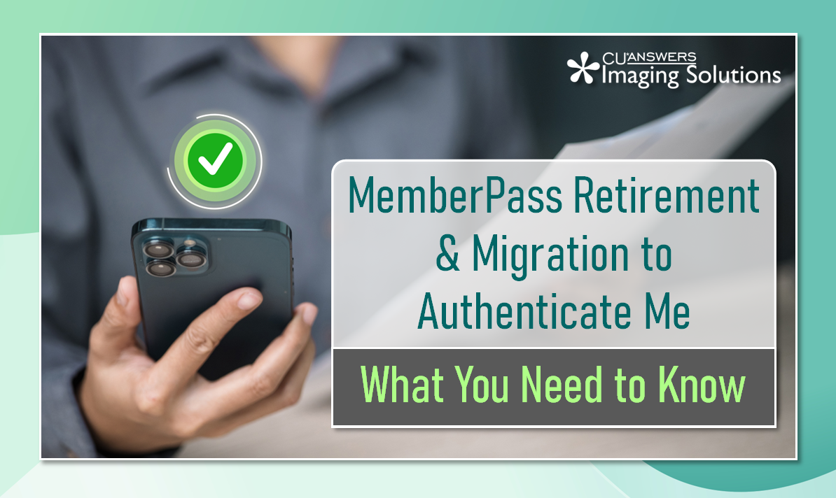 MemberPass Retirement & Migration to Authenticate Me - What You Need to ...