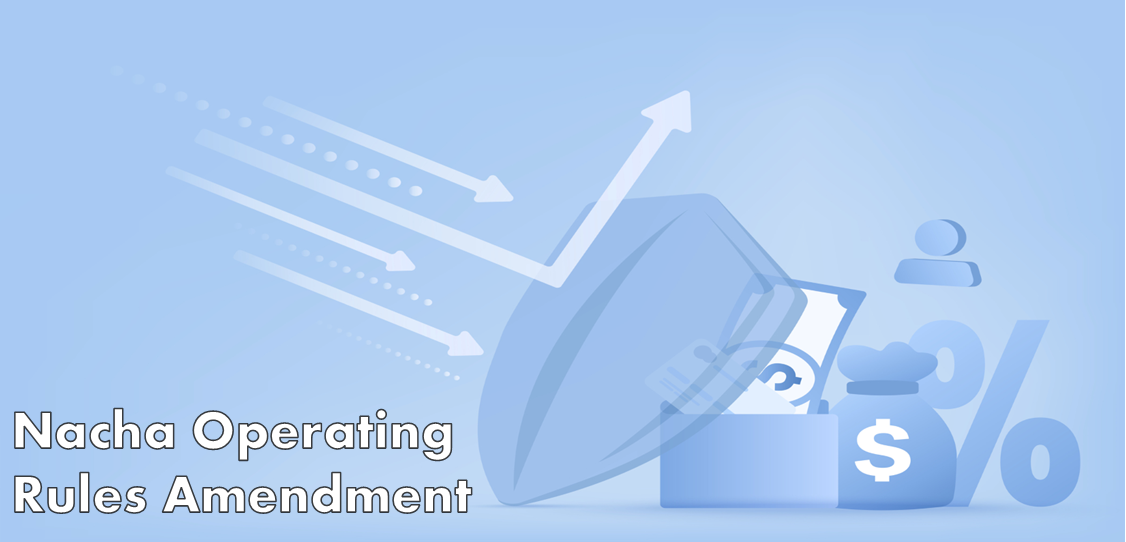 Credit Union Strategies in Responding to Nacha Operating Rules ...