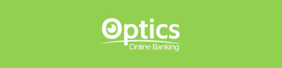 Analyze How Members are Using Online Banking! | CU*Answers