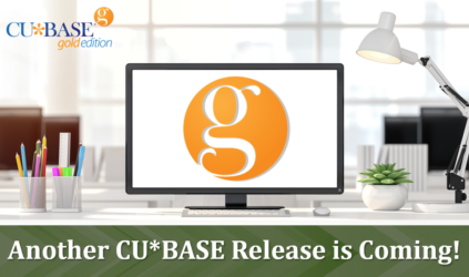 Products | CU*Answers