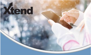 Xtend, a credit union service organization