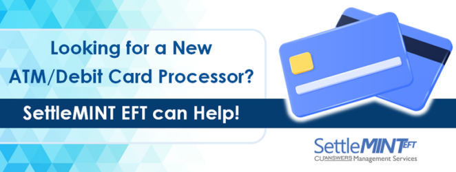Looking for a New ATM/Debit Card Processor? Cards & Payments can Help ...