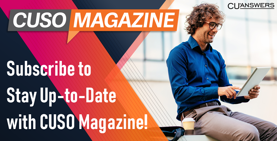 Website and Mobile App Managers: Check Out These Recent Articles from ...