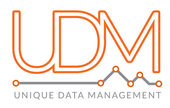 Data Warehousing | CU*Answers