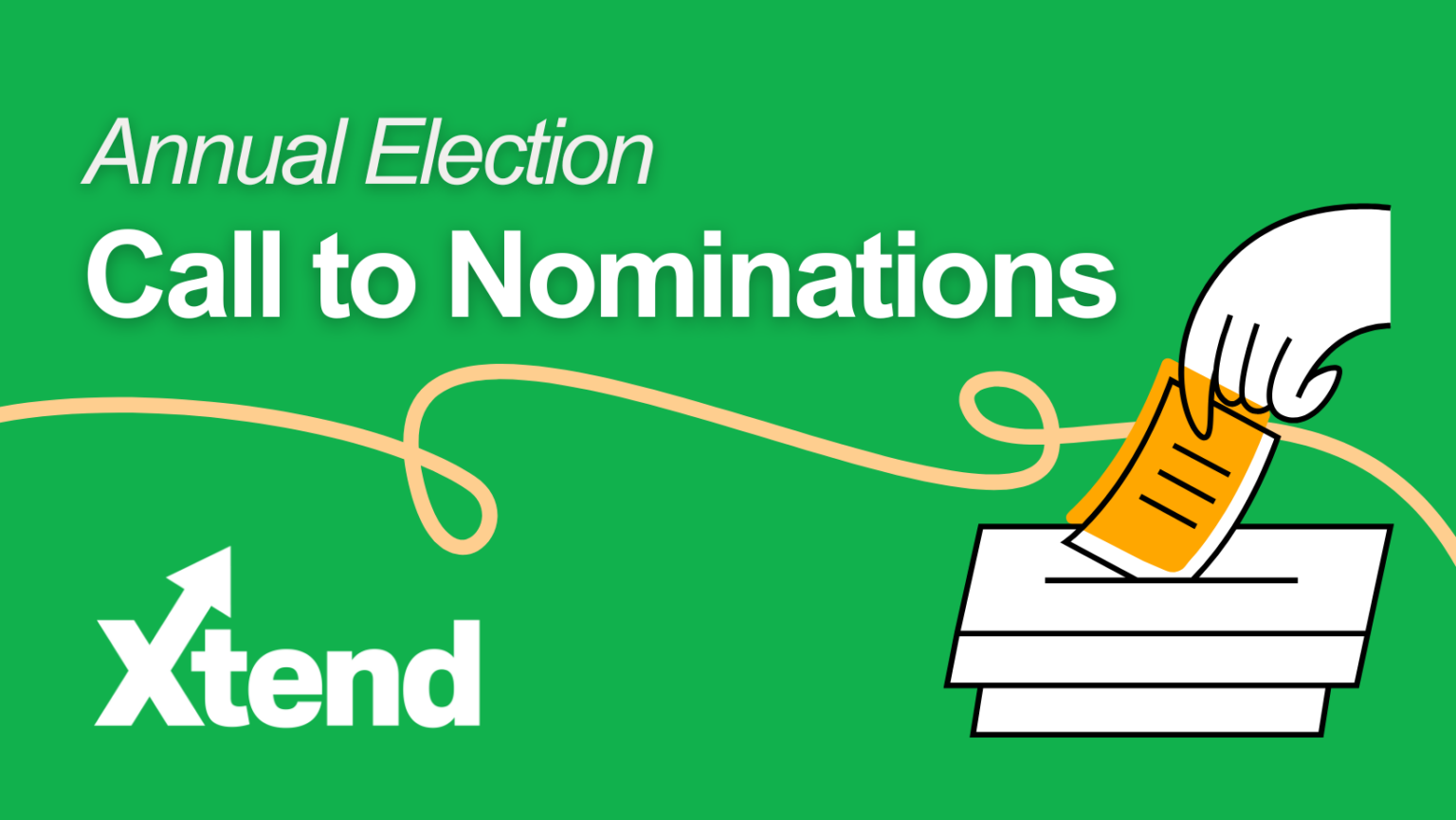 Don't Forget to Review Xtend's 2025 Call to Nominations Materials | CU*Answers