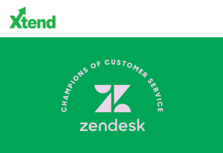 Introducing Xtend’s Client Support Portal: Zendesk | CU*Answers