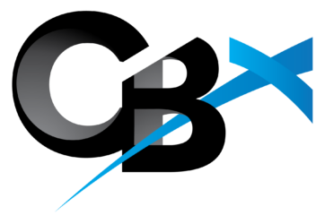 CBX: Your Core Software | CU*Answers