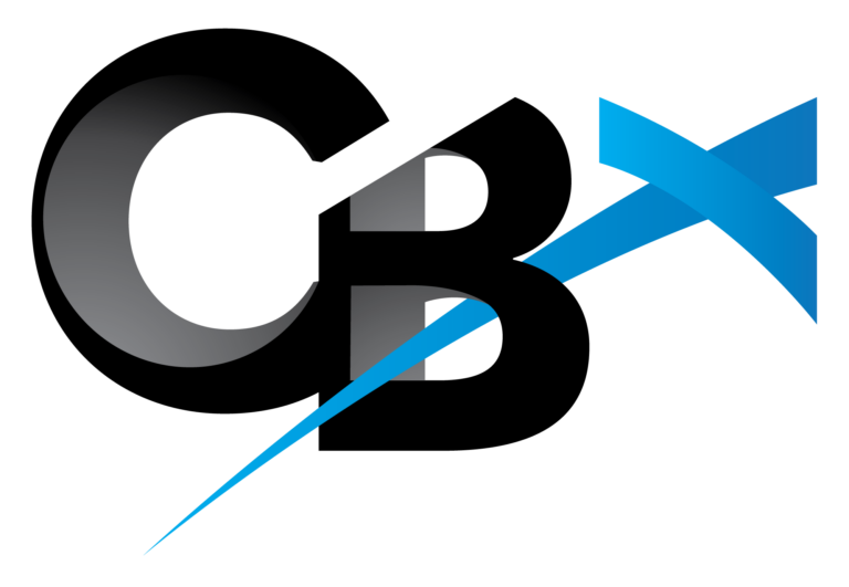 CBX: Your Core Software | CU*Answers