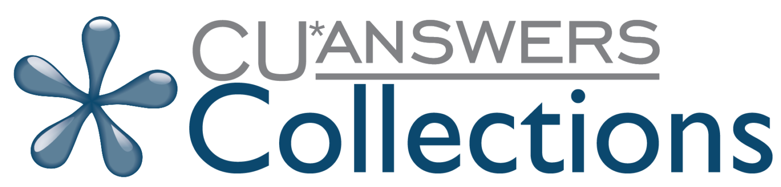 Here comes the next Collections Roundtable! | CU*Answers