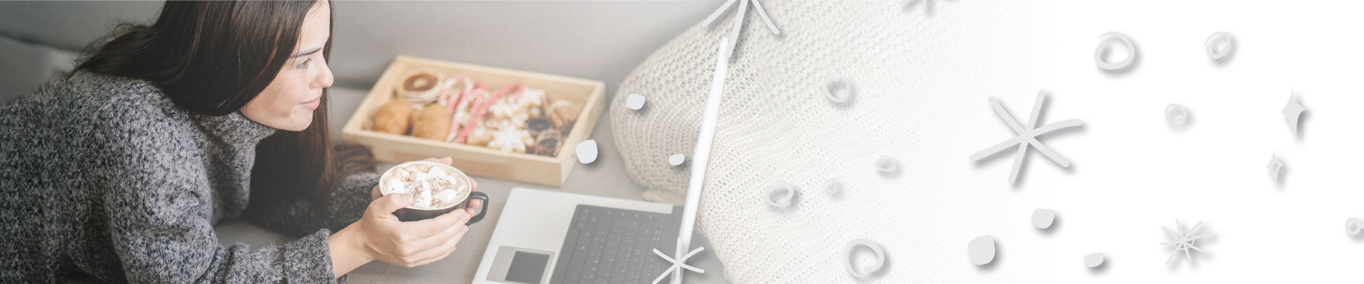 PrimeSource Credit Union – Just another weblog