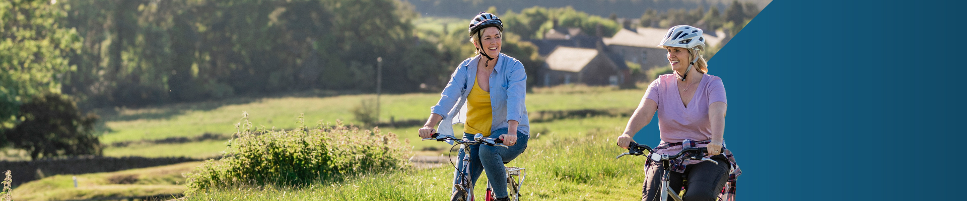 Resources – Explorers Credit Union