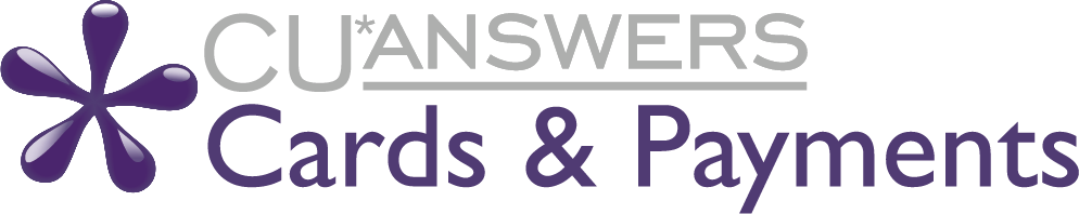 Join Us for a Conversation On Instant Payments | CU*Answers