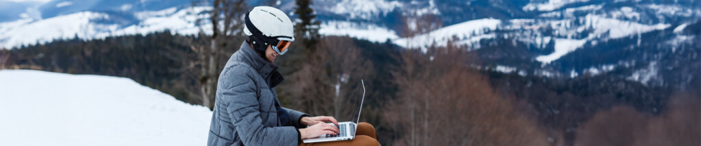 Community West Credit Union