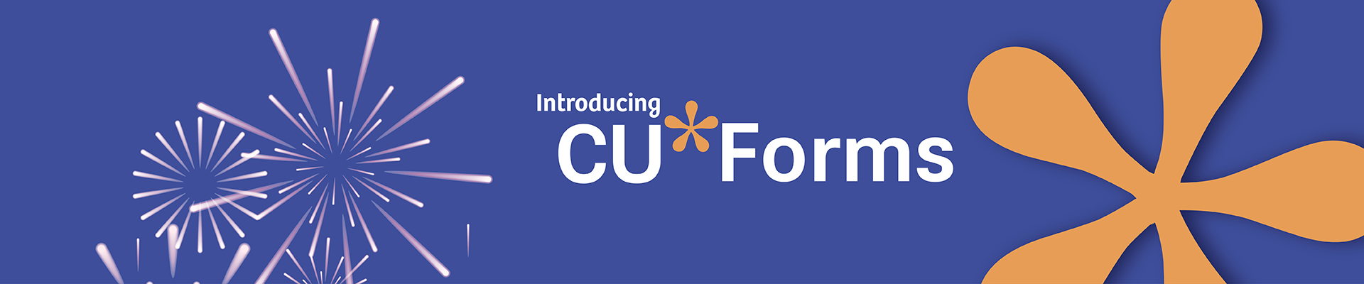 Page and Post Guidelines | CU*Answers