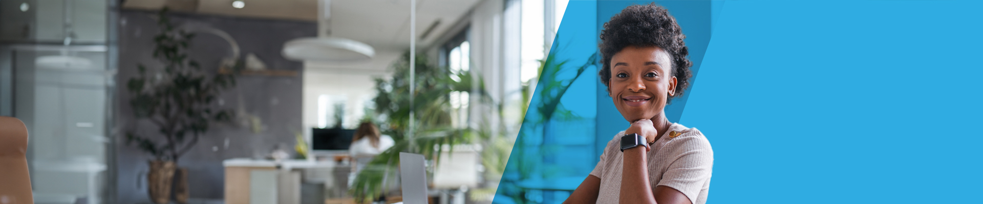 Santa Barbara County FCU – Just another weblog