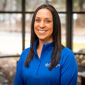 Meet the Team | CU*Answers