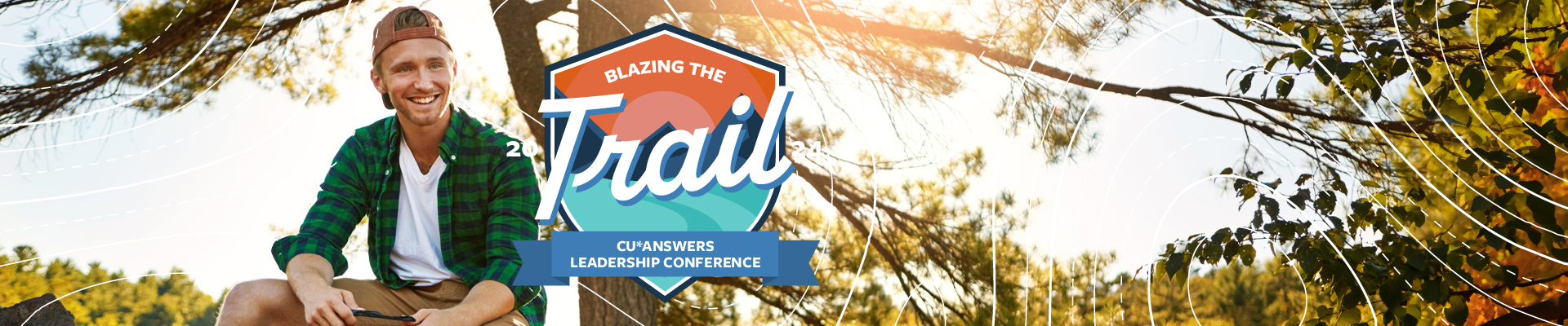 Board Packets – Horizon Utah Federal Credit Union