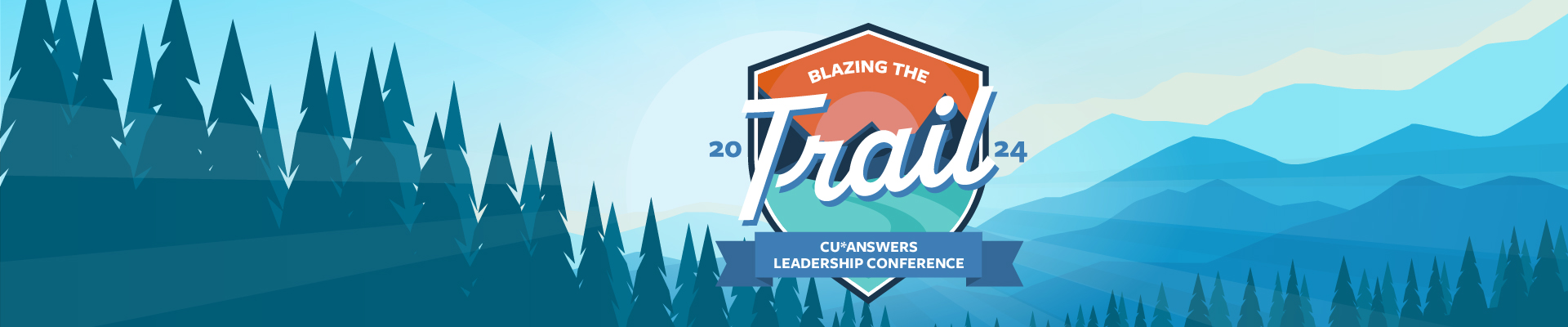 Board Packets – Horizon Utah Federal Credit Union