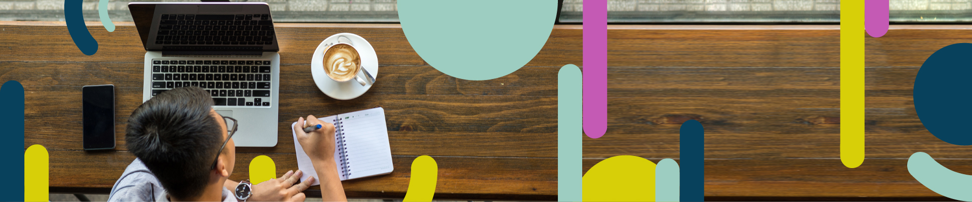 Who Has Access – Progressions Credit Union