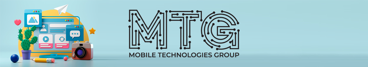 CU Info Offers a Convenient Way to Update Your Credit Union’s ...