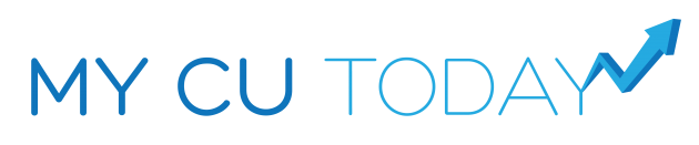 History | CU*Answers