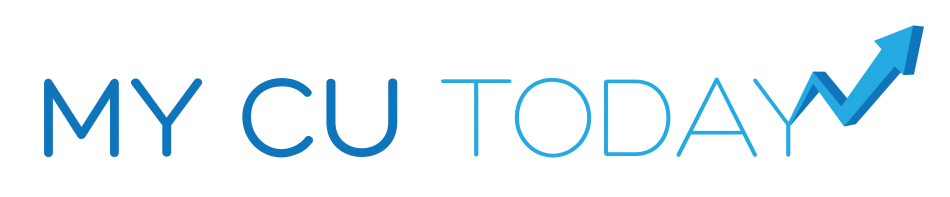 History | CU*Answers