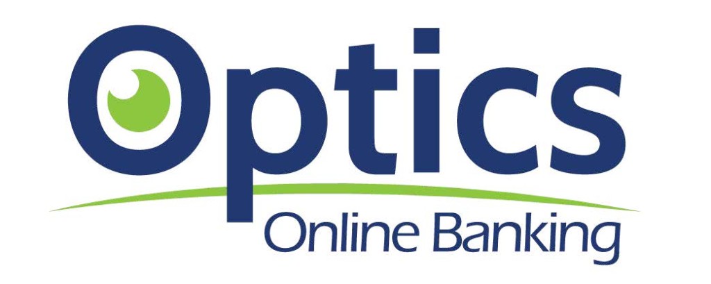 Online Banking Optics | CU*Answers