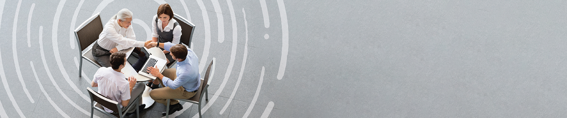 Emp Trans/FM Activity – Santa Barbara County FCU