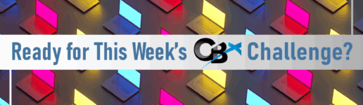 CBX: Your Core Software | CU*Answers