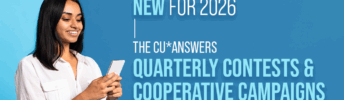 Planning for IRS Form 1098-VLI | CU*Answers