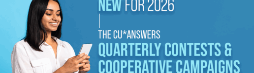 CBX: Your Core Software | CU*Answers