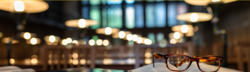 CBX: Your Core Software | CU*Answers